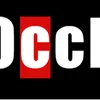 OCCHI Magazine – T6IXG INC